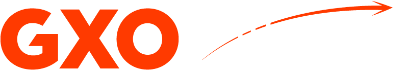 GXO Direct multi-client fulfillment - GXO | Supply Chain Management ...