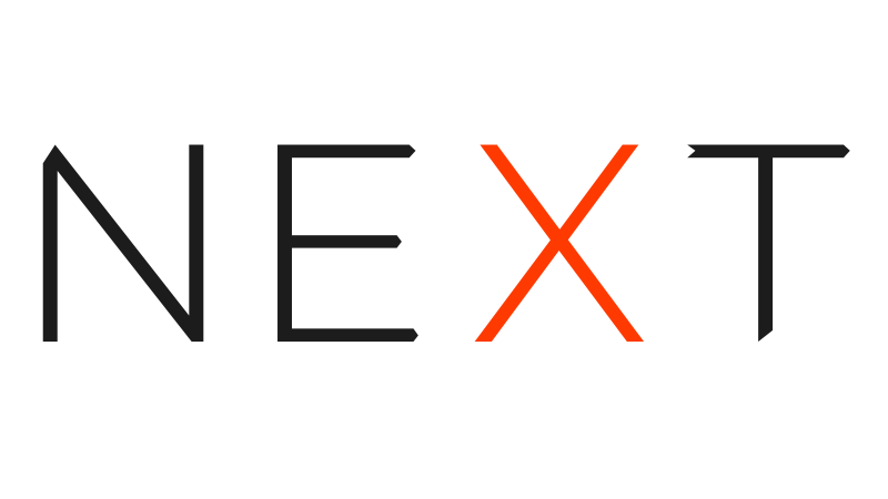 News and Insights | GXO