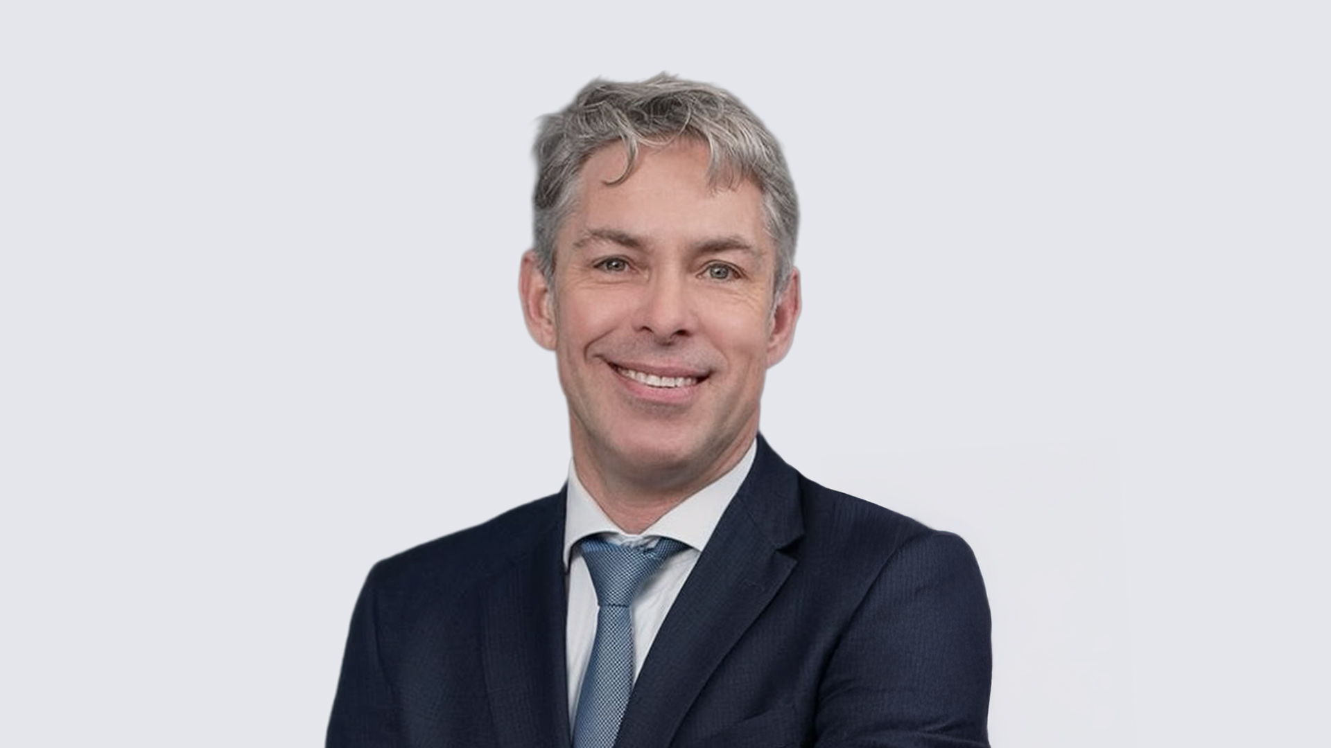 GXO appoints Bart Beeks as Chief Operating Officer - GXO | Supply Chain Management | 3PL ...